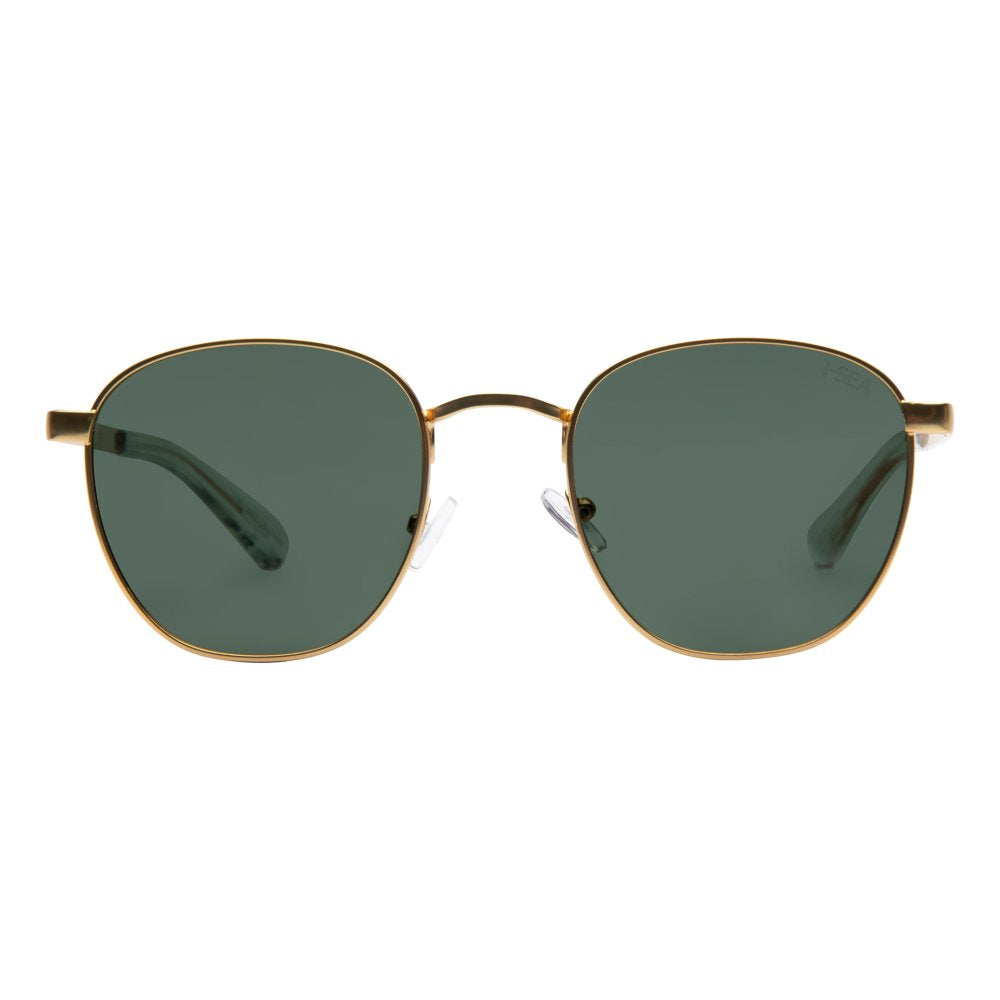 Cooper Womens Sunglasses Classic Frames with UV Protection | I-SEA